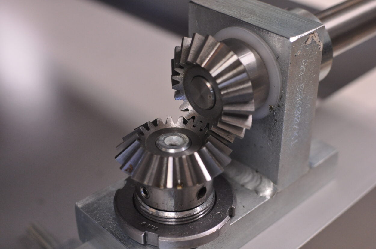 KPK Plåt och maskin - Solidworks, Edgecam, Hexagon, Autopool